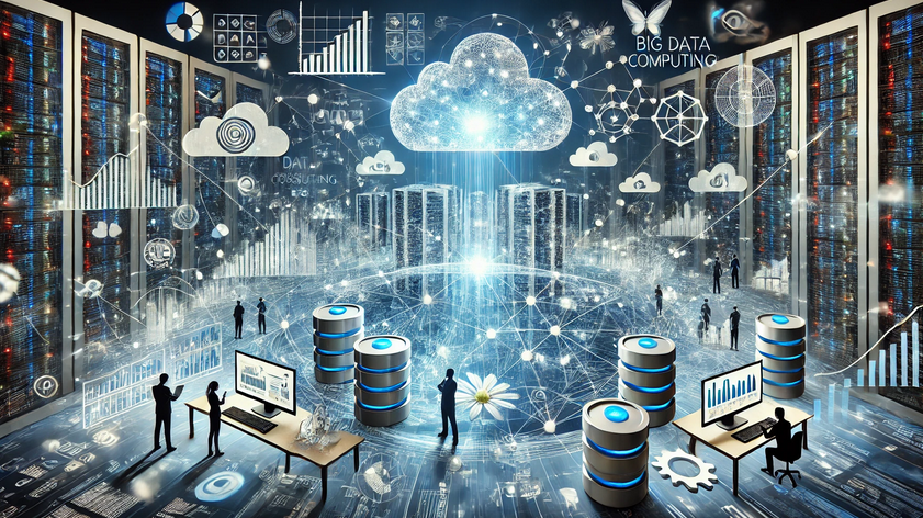 Computer Science multiple choice Questions and Answers