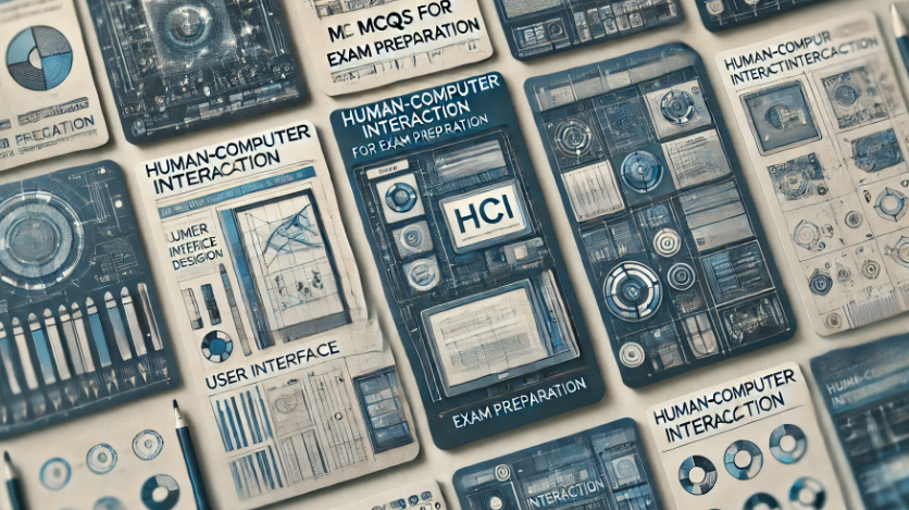 Computer Science multiple choice Questions and Answers