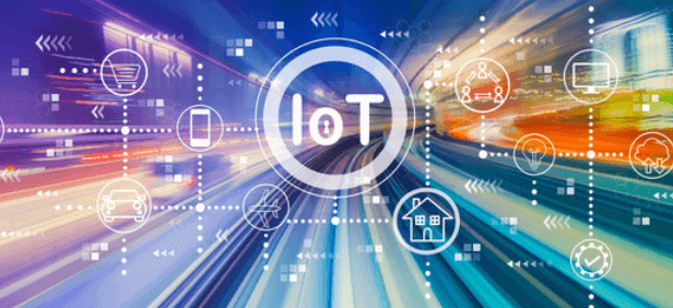 Computer Science multiple choice Questions and Answers