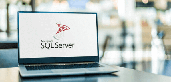 Computer Science multiple choice Questions and Answers